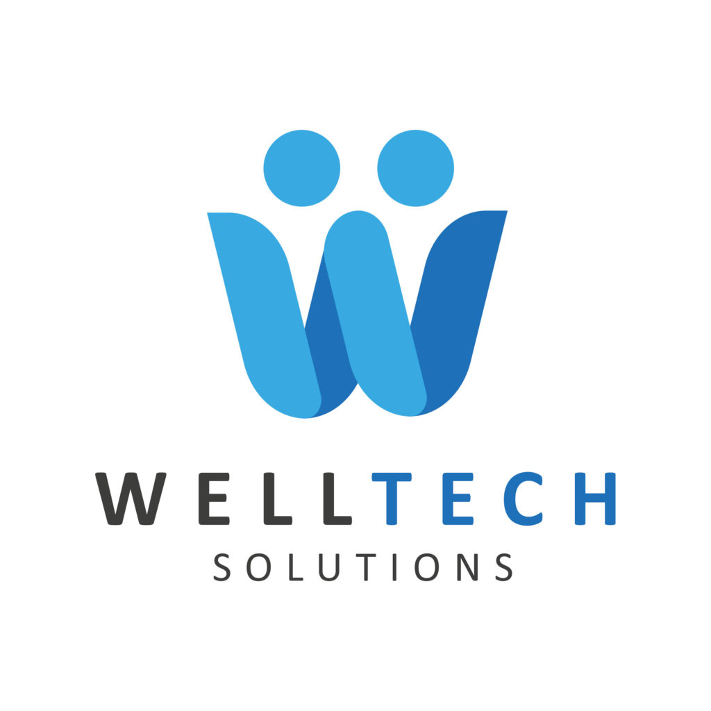 WellTech Solutions Pre Assessment Software – WellTech Solutions Online Shop