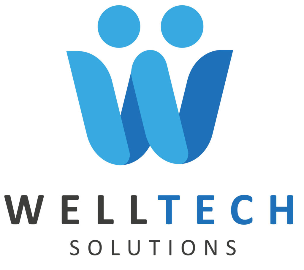 Cholesterol & Glucose Testing – WellTech Solutions Online Shop